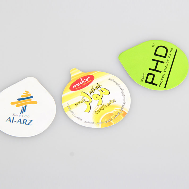 Packing Tech ice lolly tube paper tube - Packing Tech