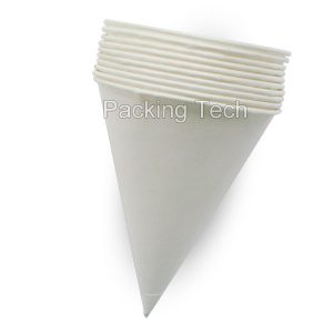 Cone Sleeve Archives - Packing Tech